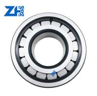 China F-12192 ZH Bearings Cylindrical Roller Bearings Bearing Supplier for sale
