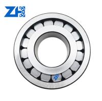 China F-12192 ZH Bearings Cylindrical Roller Bearings Bearing Supplier for sale