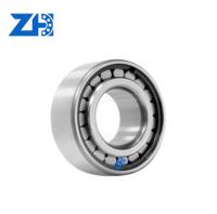 China F-19033 ZH Bearings Cylindrical Roller Bearings Chinese Bearing Factory for sale