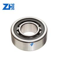 China F-19033 ZH Bearings Cylindrical Roller Bearings Chinese Bearing Factory for sale