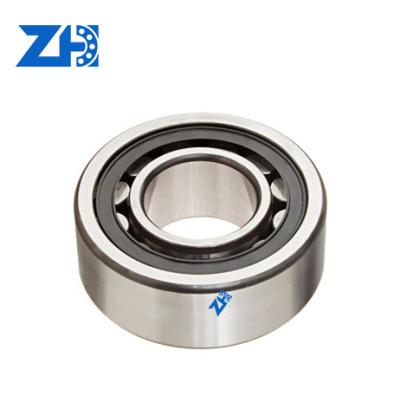 China F-19033 ZH Bearings Cylindrical Roller Bearings Chinese Bearing Factory for sale