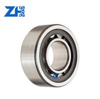 China F-19033 ZH Bearings Cylindrical Roller Bearings Chinese Bearing Factory for sale