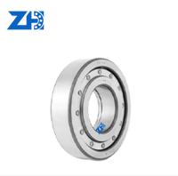 China F-19039 ZH Bearings Bearing Wholesaler Cylindrical Roller Bearings for sale