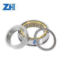 China F-19039 ZH Bearings Bearing Wholesaler Cylindrical Roller Bearings for sale