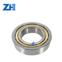China F-19039 ZH Bearings Bearing Wholesaler Cylindrical Roller Bearings for sale