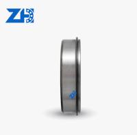 China F-19085 ZH Bearings Cylindrical Roller Bearings Bearing Supplier for sale