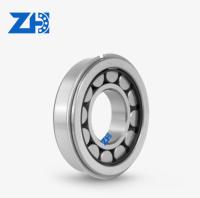 China F-19085 ZH Bearings Cylindrical Roller Bearings Bearing Supplier for sale