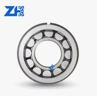 China F-19085 ZH Bearings Cylindrical Roller Bearings Bearing Supplier for sale
