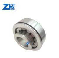 China F-19090 ZH Bearings Bearing Supplier Cylindrical Roller Bearings for sale