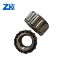 China F-19090 ZH Bearings Bearing Supplier Cylindrical Roller Bearings for sale