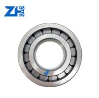 China F-19090 ZH Bearings Bearing Supplier Cylindrical Roller Bearings for sale