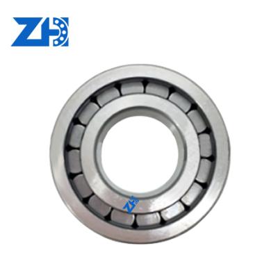 China F-19090 ZH Bearings Bearing Supplier Cylindrical Roller Bearings for sale