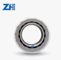 China F-19095 ZH Bearings Cylindrical Roller Bearings Bearing Wholesale for sale