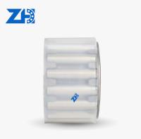 China F-19095 ZH Bearings Cylindrical Roller Bearings Bearing Wholesale for sale