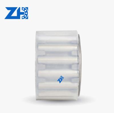 China F-19095 ZH Bearings Cylindrical Roller Bearings Bearing Wholesale for sale