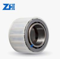 China F-19095 ZH Bearings Cylindrical Roller Bearings Bearing Wholesale for sale
