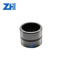 China F-29260 ZH Bearings Needle Roller Bearings Chinese Bearing Factory for sale