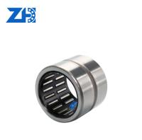 China F-29260 ZH Bearings Needle Roller Bearings Chinese Bearing Factory for sale