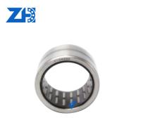 China F-29260 ZH Bearings Needle Roller Bearings Chinese Bearing Factory for sale