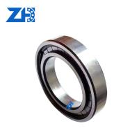 China F-32350 ZH Bearings Cylindrical Roller Bearings Bearing Supplier for sale