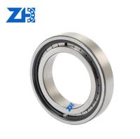 China F-32350 ZH Bearings Cylindrical Roller Bearings Bearing Supplier for sale