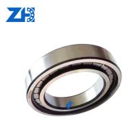 China F-32350 ZH Bearings Cylindrical Roller Bearings Bearing Supplier for sale