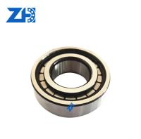 China F-44501 ZH Bearings Cylindrical Roller Bearings  Bearing Wholesale for sale