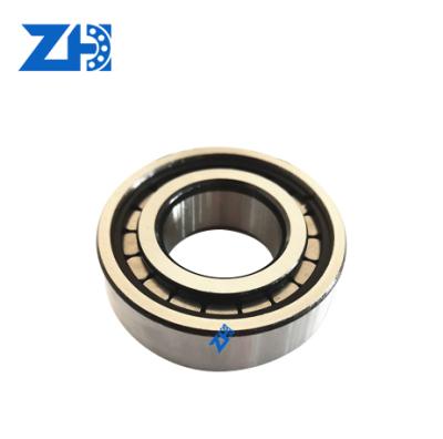 China F-44501 ZH Bearings Cylindrical Roller Bearings  Bearing Wholesale for sale