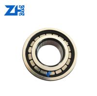 China F-44501 ZH Bearings Cylindrical Roller Bearings  Bearing Wholesale for sale