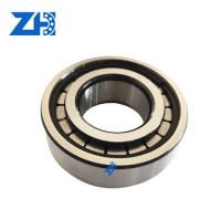 China F-44501 ZH Bearings Cylindrical Roller Bearings  Bearing Wholesale for sale
