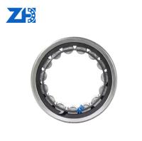 China F-45084 ZH Bearings Bearing Wholesale Cylindrical Roller Bearings for sale