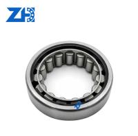 China F-45084 ZH Bearings Bearing Wholesale Cylindrical Roller Bearings for sale