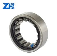 China F-45084 ZH Bearings Bearing Wholesale Cylindrical Roller Bearings for sale
