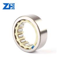 China F-45086 ZH Bearings Needle Roller Bearings Bearing Manufacturing for sale