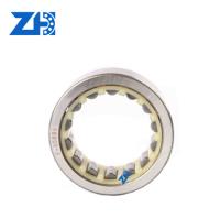 China F-45086 ZH Bearings Needle Roller Bearings Bearing Manufacturing for sale