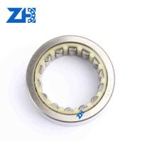 China F-45086 ZH Bearings Needle Roller Bearings Bearing Manufacturing for sale