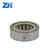 China F-45087 ZH Bearings Bearing Wholesale Needle Roller Bearings for sale