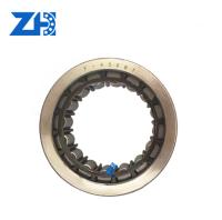 China F-45087 ZH Bearings Bearing Wholesale Needle Roller Bearings for sale