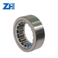 China F-45087 ZH Bearings Bearing Wholesale Needle Roller Bearings for sale