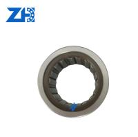 China F-45397 ZH Bearings Bearing Manufacturers Needle Roller Bearings for sale