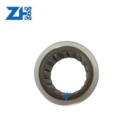 China F-45397 ZH Bearings Bearing Manufacturers Needle Roller Bearings for sale