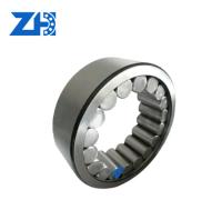 China F-45397 ZH Bearings Bearing Manufacturers Needle Roller Bearings for sale