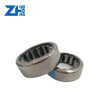 China F-45397 ZH Bearings Bearing Manufacturers Needle Roller Bearings for sale