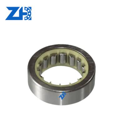China F-45698 ZH Bearings Cylindrical Roller Bearings Bearings in Stock for sale