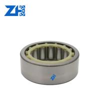 China F-45698 ZH Bearings Cylindrical Roller Bearings Bearings in Stock for sale