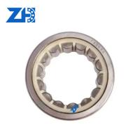 China F-45698 ZH Bearings Cylindrical Roller Bearings Bearings in Stock for sale