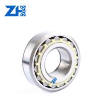 China F-45814 ZH Bearings Cylindrical Roller Bearings Bearing Supplier for sale