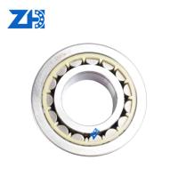 China F-45814 ZH Bearings Cylindrical Roller Bearings Bearing Supplier for sale