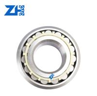 China F-45814 ZH Bearings Cylindrical Roller Bearings Bearing Supplier for sale