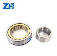 China F-45818 ZH Bearings Cylindrical Roller Bearings Chinese Bearing Factory for sale